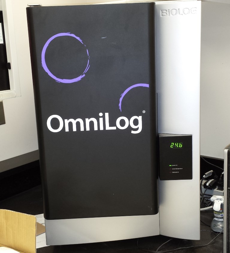| Labcompare Product Review. Omnilog not that acurate | Labcompare.com