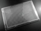 A Micro Look at Microplates | Labcompare.com