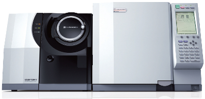 GC/MS Technology: Improving Sensitivity and Results | Labcompare.com