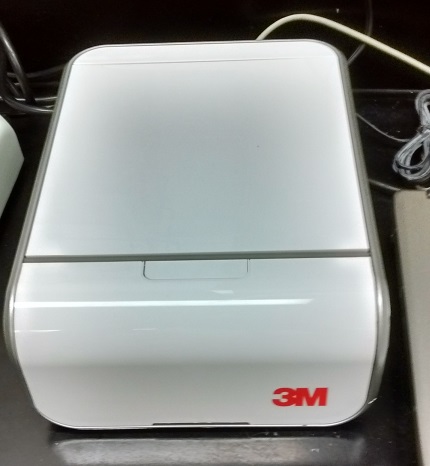 | Labcompare Product Review. Quick Pathogen Detection | Labcompare.com