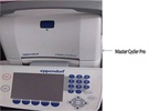 | Labcompare Product Review. Useful Machine to Amplify Gene of Interest ...