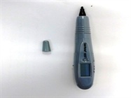 Microbiology Equipment