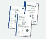 SANYO leads the way on Medical Device certification | Labcompare.com