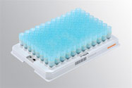 Space Saving Sample Tubes for Low Temperature Storage | Labcompare.com