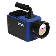 Thermal Imaging of High Speed Events | Labcompare.com