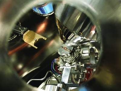 Sample Handling | Labcompare.com