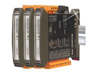 OMEGA Introduces Universal Remote I/O Modules | Labcompare.com