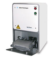 Microplate Sealing Reference Guide | Labcompare.com
