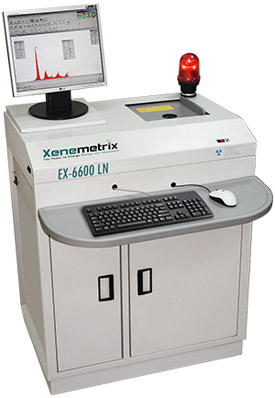 Xenemetrix Names North American Distributor | Labcompare.com