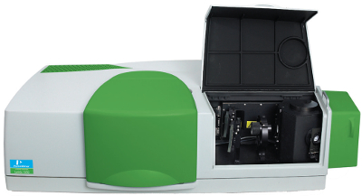 UV/VIS/NIR Technology | Labcompare.com