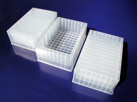 Wide Range of Microplate Reservoir Trays | American Laboratory