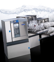 New Labconco Laboratory Glassware Washer video highlights features and ...