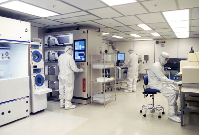 Turn Down or Off | Labcompare