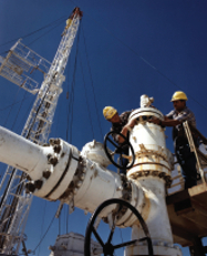 GC/MS Technology | Labcompare.com