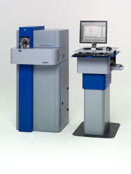 A Compact OES Spectrometer with Big Instrument Performance | Labcompare.com