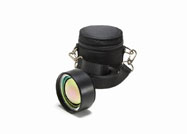 Macro Lenses Enable Close-Up Thermal Inspection | Labcompare.com