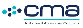 Harvard Apparatus Acquires CMA Microdialysis Research | Labcompare.com