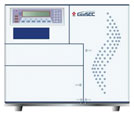 Dedicated GPC Analyzer Continuing to Grow in Popularity | Labcompare.com