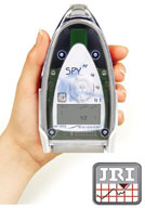 Easy-to-Implement Wireless Temperature Recording/Monitoring System for ...