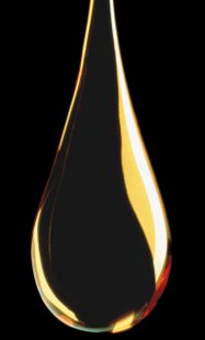 Small Sample Viscometers Key to Accurate Viscosity Analysis | American ...