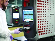 The Automated Lab | Labcompare.com