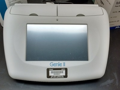 | Labcompare Product Review. Isothermal Amplification Unit | Labcompare.com