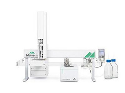 Videos | Labcompare.com