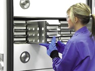 Refrigeration Practices for Biological Sample Preservation | Labcompare.com