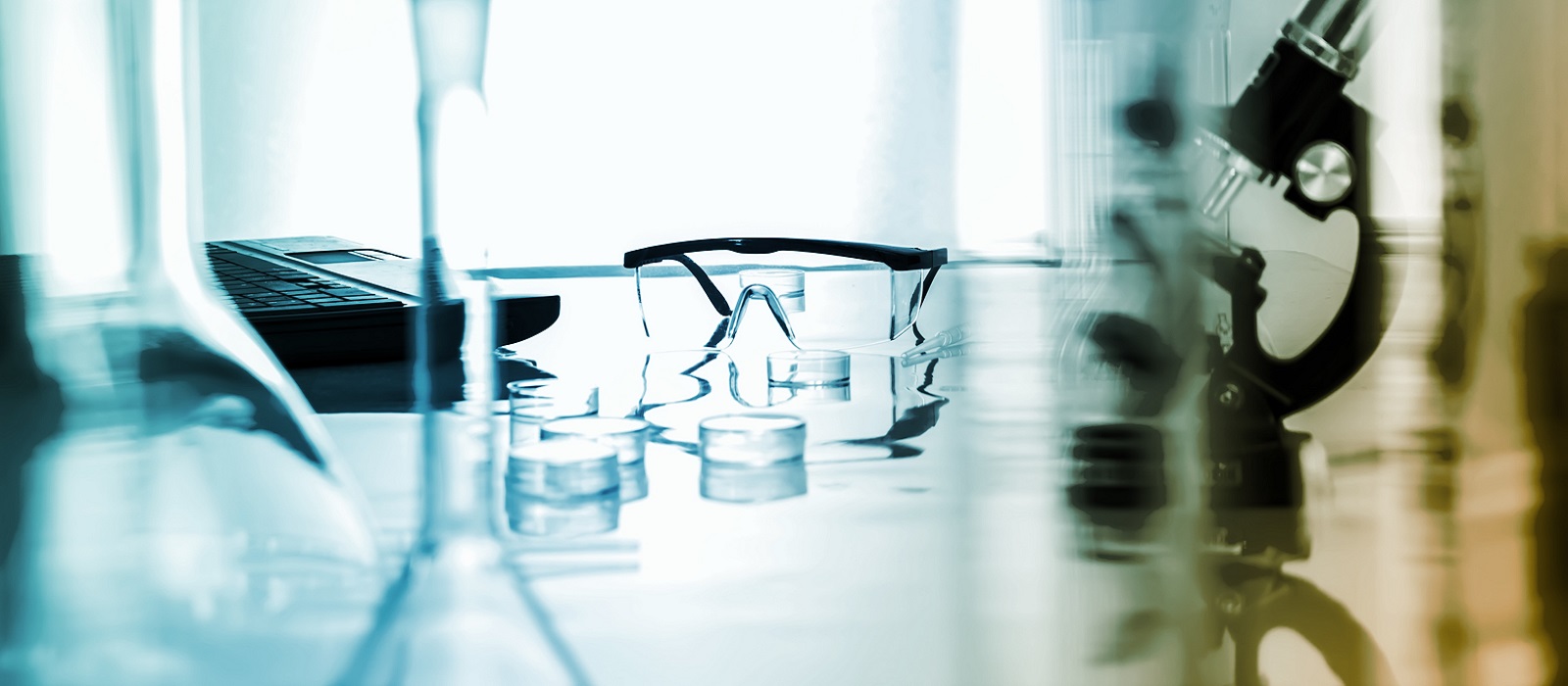 Understanding the Effect of Downflow Velocity in a BSC | Labcompare