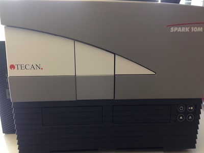 | Labcompare Product Review. Multifunctional Microplate Reader ...