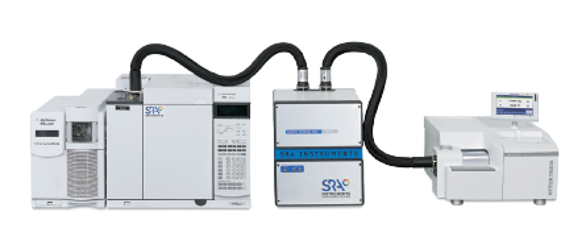 A Double Mass Measurement | Labcompare.com