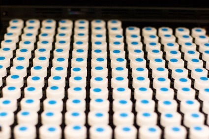 Custom Recycling Solutions Add Value for Lab Disposable Retailers ...