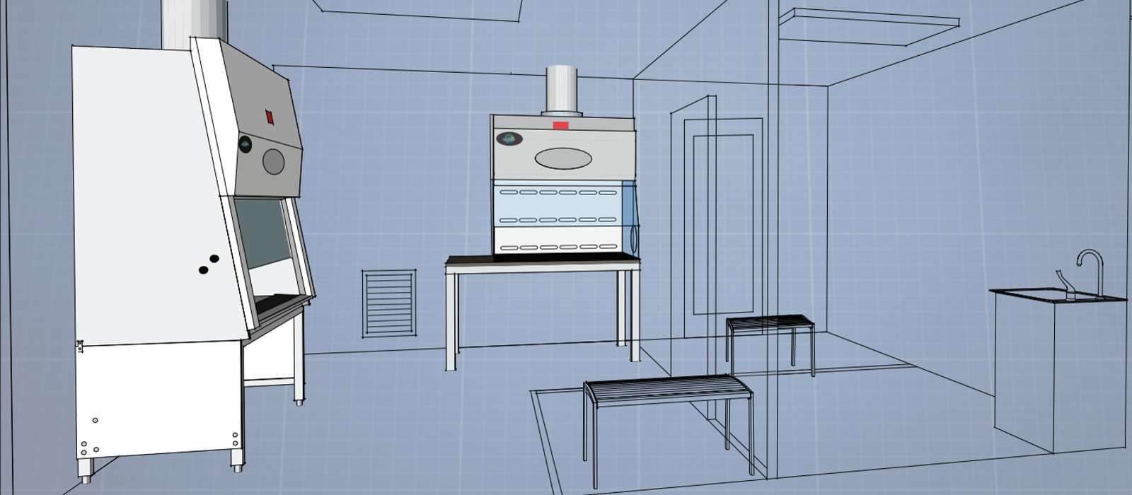 Class I and II BSCs: Can They Live in the Same Sterile Hazardous Drug ...