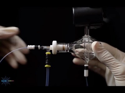 Evolution of ICP Spray Chamber Design | Labcompare.com