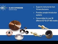 Experimental Setup | Labcompare