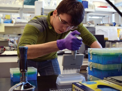 Microplate Reader Update | Labcompare.com