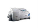 Chemical Analysis Equipment | Labcompare.com