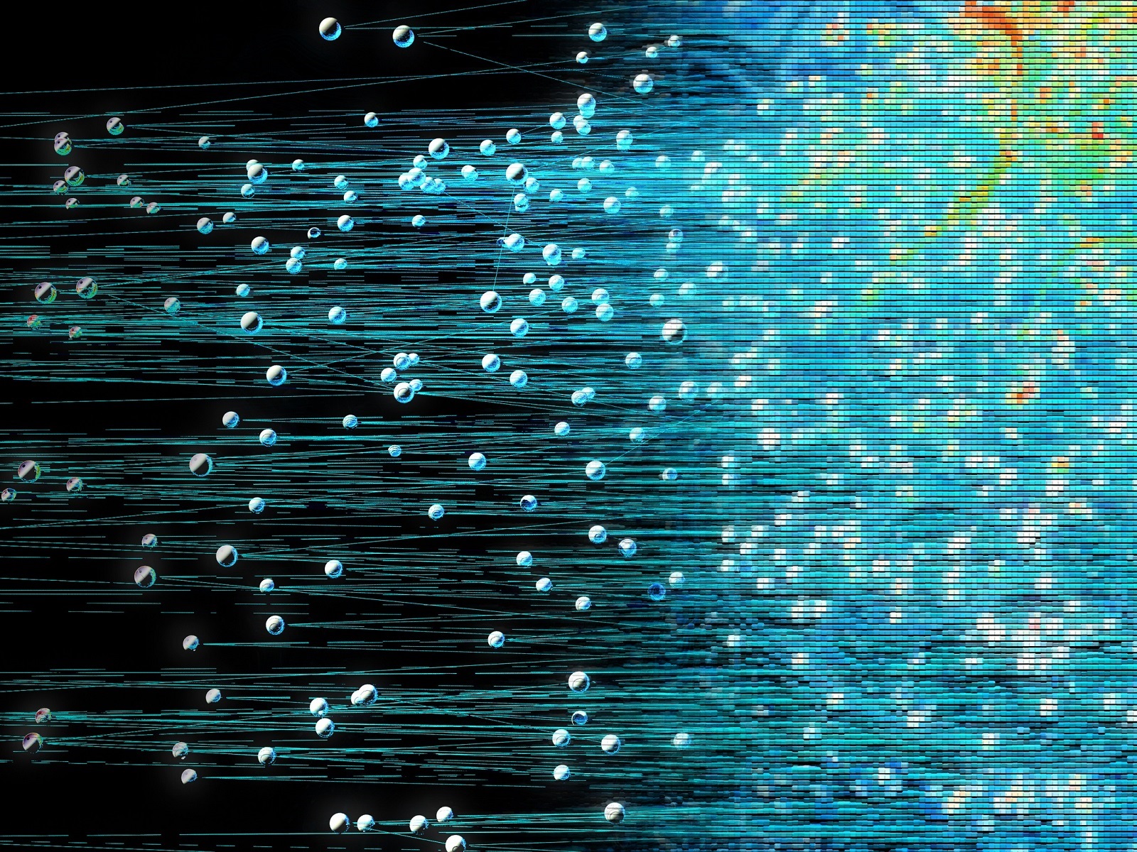Viewing ICP-OES | Labcompare