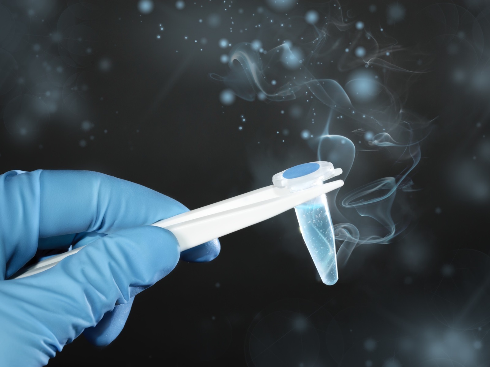 Long Live ULTs | Labcompare