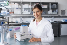 Hot offers and cool solutions with Eppendorf Advantage | Labcompare.com