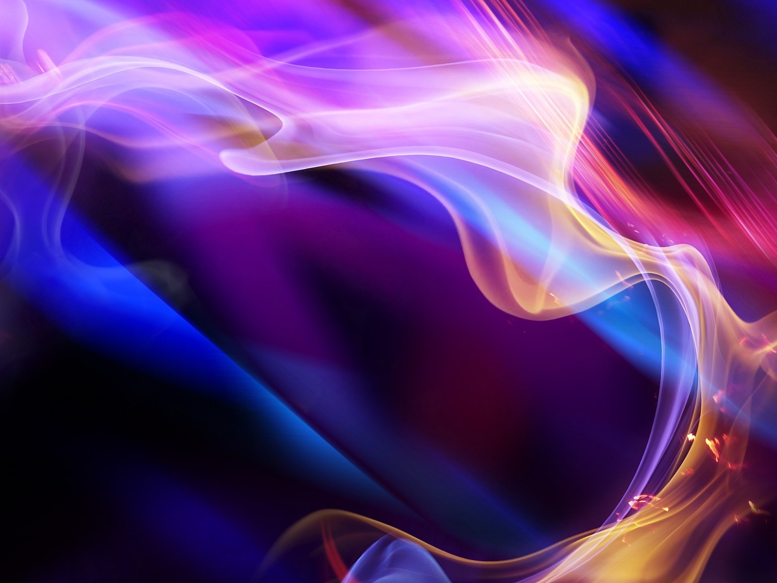 Getting Out the Bad Air | Labcompare