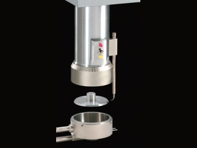 Why Choose a Cone Spindle for Viscosity Measurement? | Labcompare.com