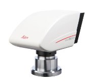 New Leica Dfc365 Fx Fluorescence Camera for Live Cell Imaging ...