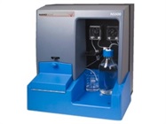 Labcompare | The Buyer's Guide for Laboratory Equipment