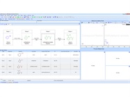 Labcompare | The Buyer's Guide for Laboratory Equipment