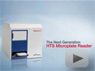PHERAstar FSX - The Next Generation HTS Microplate Reader | Labcompare.com