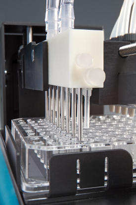 Crocodile Miniworkstation | Labcompare.com