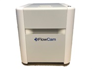 Labcompare | The Buyer's Guide for Laboratory Equipment