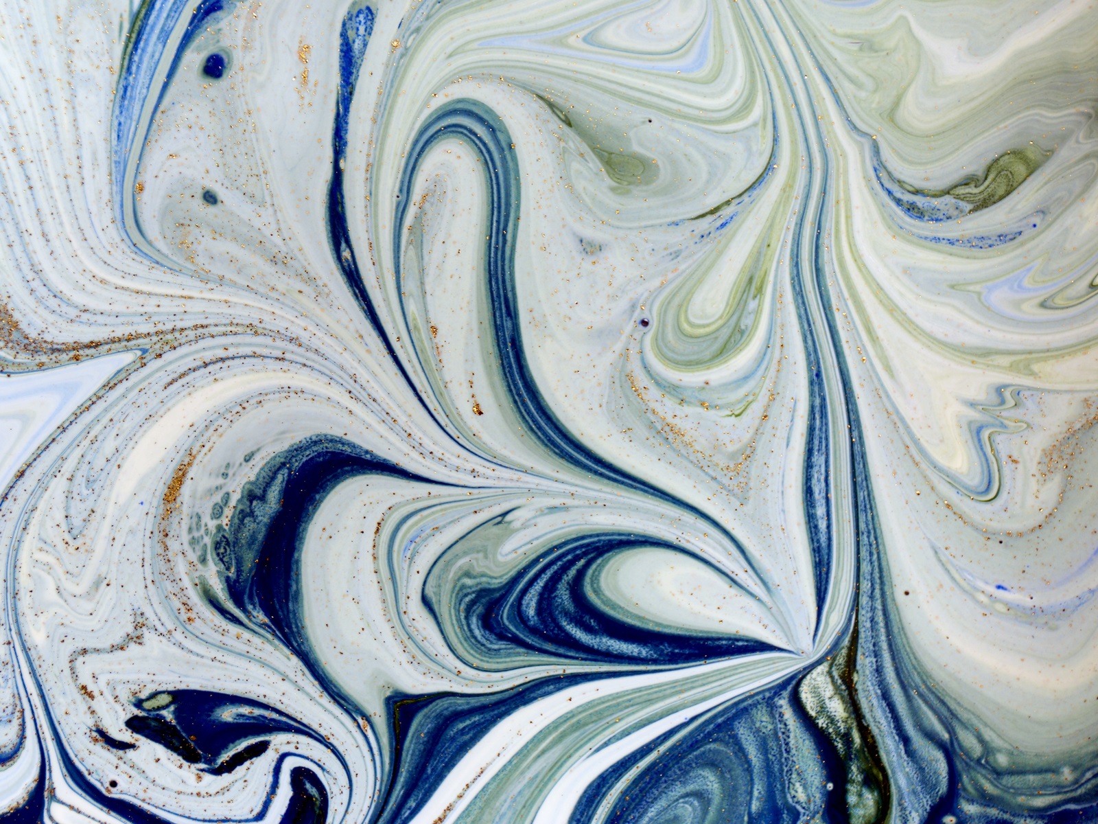 Why Choose a Cone Spindle for Viscosity Measurement? | Labcompare