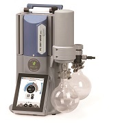 Exploring Pumping Options | Labcompare.com